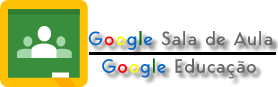Tutorial Google Sala de Aula